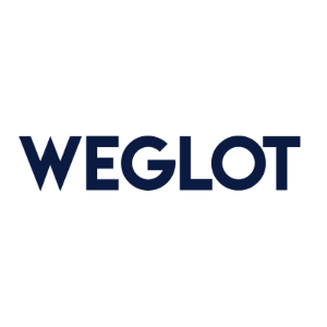 Weglot Reviews, Ratings, and Services - TranSynk